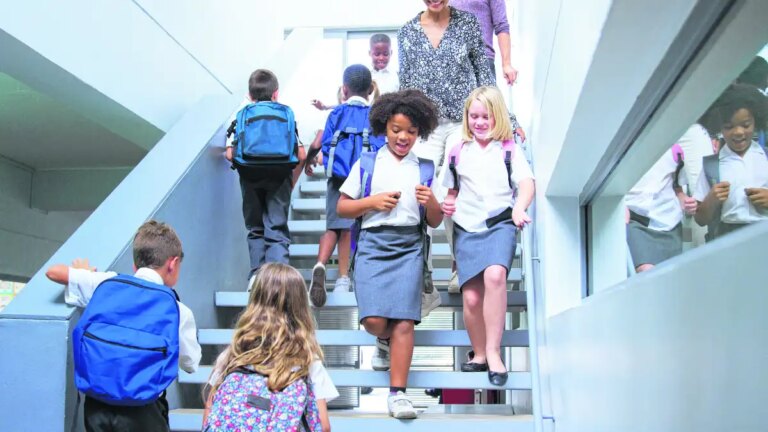 NYC Charter School Applications: What You Need to Know for the 2026-27 ...
